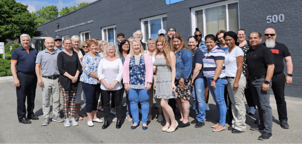 Press Release: Quantic Croven Celebrates 70 Years of Innovation in ...